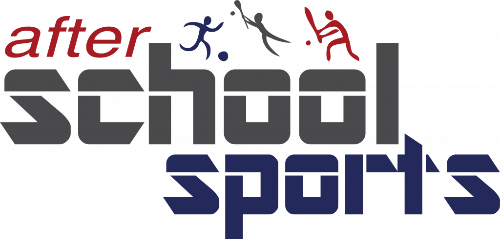 After School Sports | Before & After School Program in Westmont IL ...
